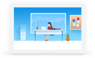 kairizcybertechnologies.com