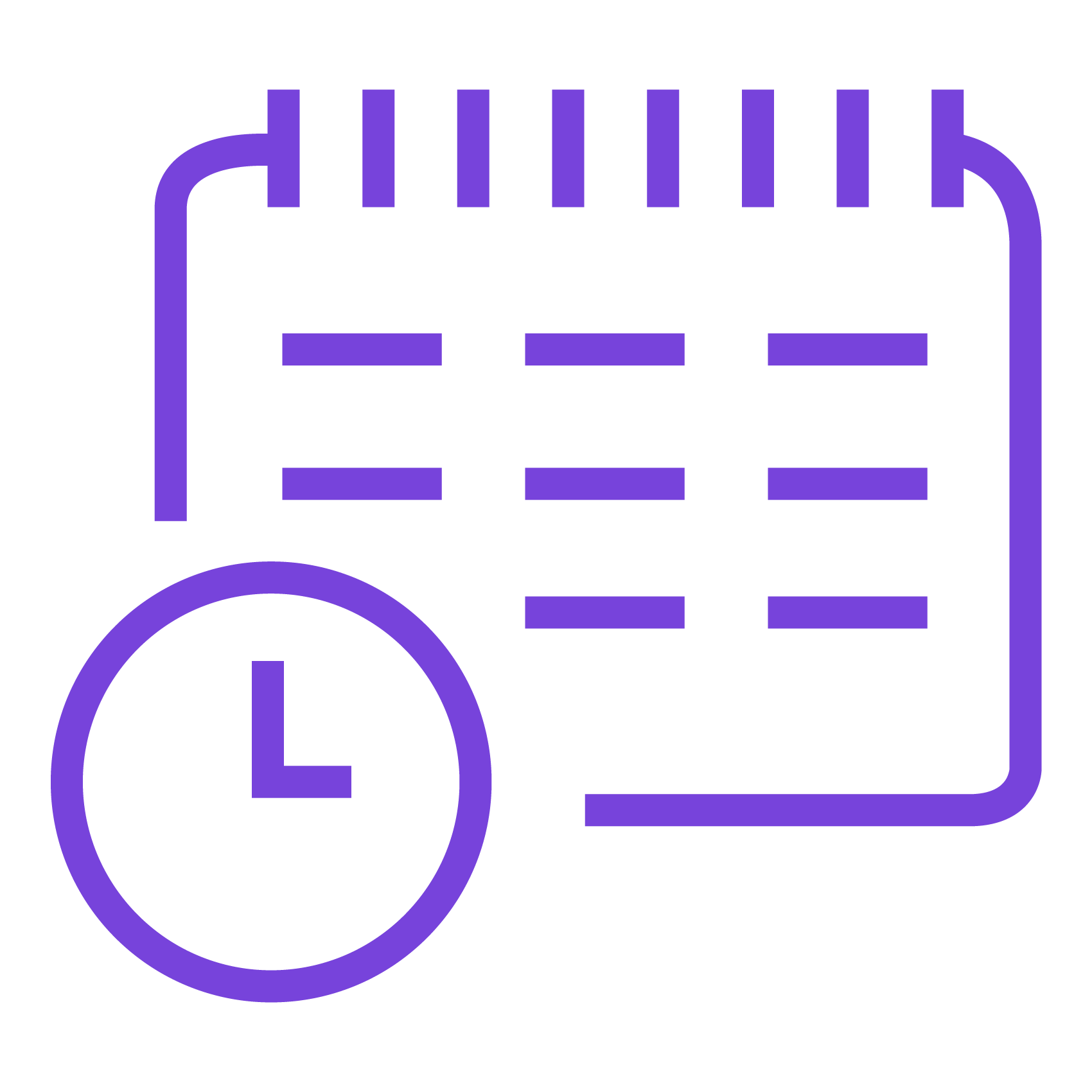 kairizcybertechnologies.com