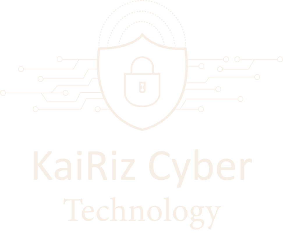 kairizcybertechnologies.com