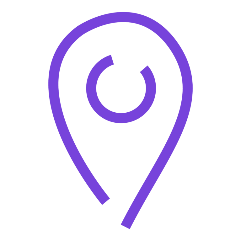 kairizcybertechnologies.com