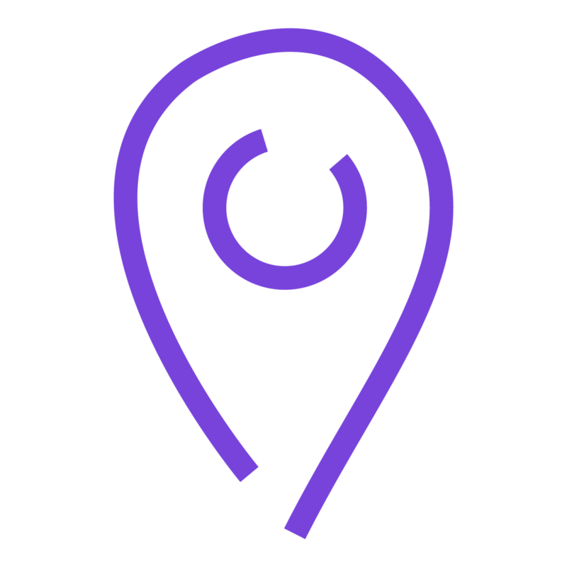 kairizcybertechnologies.com