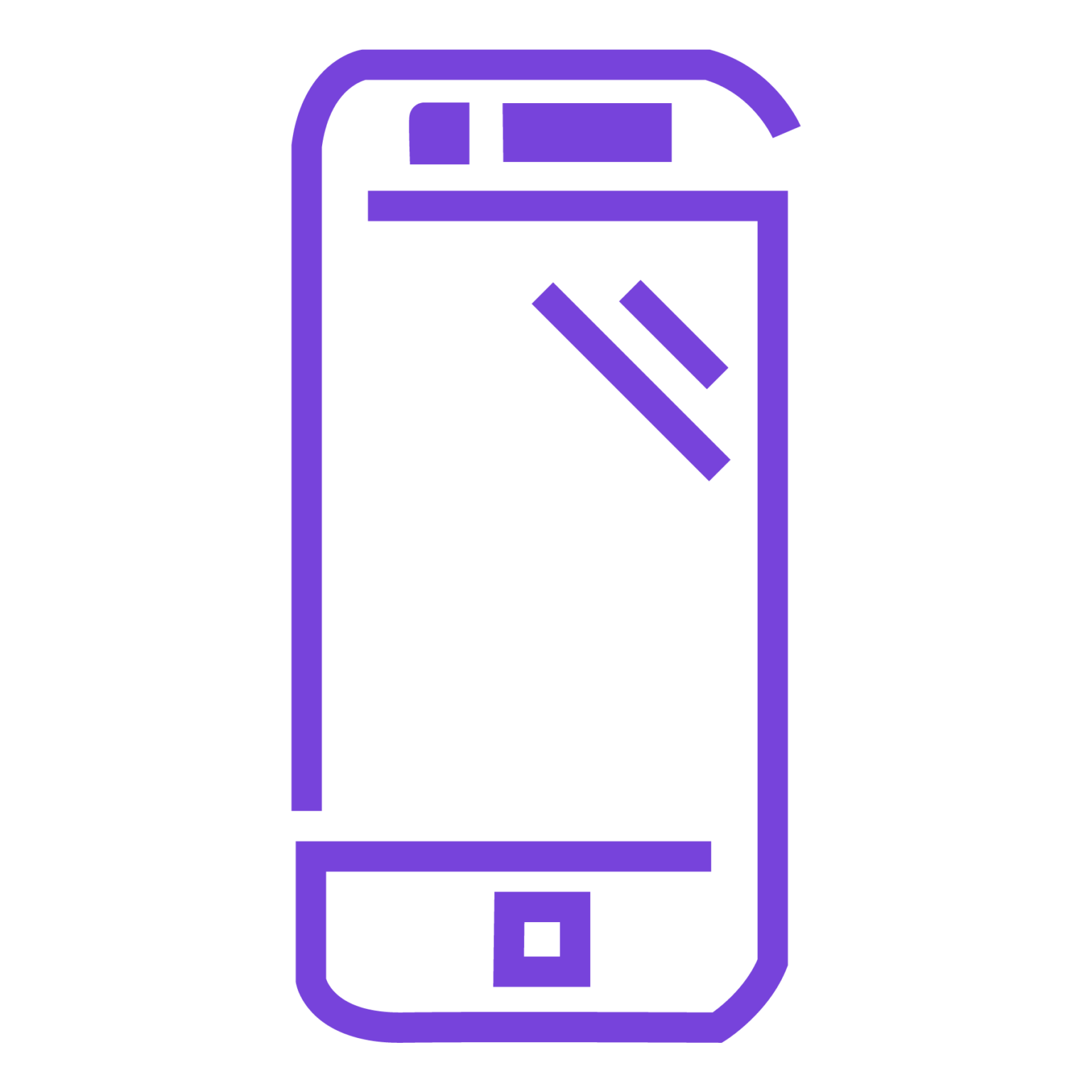 kairizcybertechnologies.com