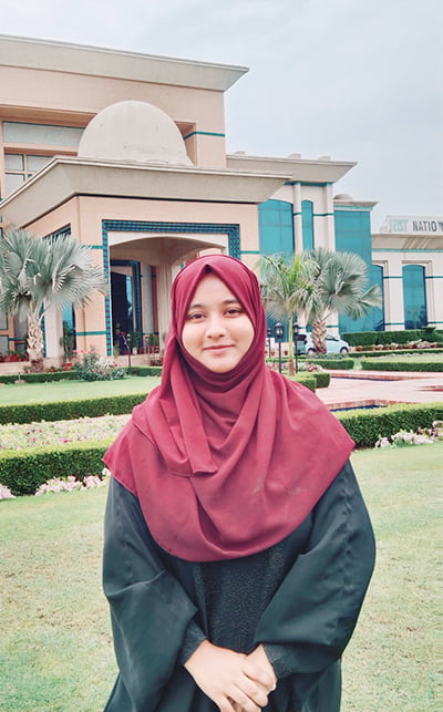 About us – kairizcybertechnologies.com