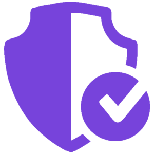 kairizcybertechnologies.com